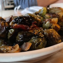 DORRIAN’S RED HAND - Updated May 2025 - 77 Photos & 247 Reviews - 1616 ...