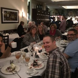 RUDY & PACO’S RESTAURANT AND BAR - Updated January 2026 - 482 Photos ...