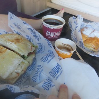 BARULLO TABERNA ESPAÑOLA - 105 Photos & 41 Reviews - Convention ...