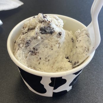 CREATIVE CREAMERY - Updated October 2025 - 31 Photos & 15 Reviews ...