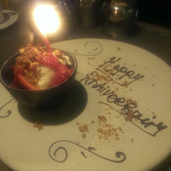 THE BUTCHER GRILL - Updated December 2025 - 144 Photos & 92 Reviews ...