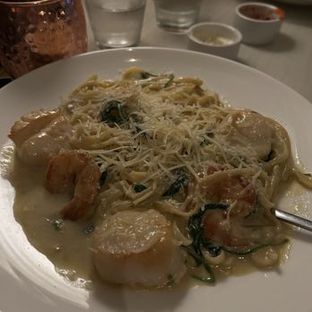 THE HARD SHELL BELLGRADE - Updated April 2025 - 230 Photos & 210 ...