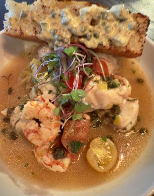 FABLE RESTAURANT & MARKET - Updated June 2026 - 11 Photos & 19 Reviews ...