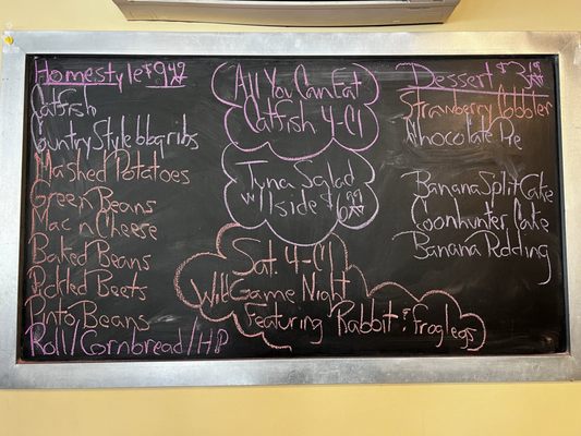 FARMER’S FEED MILL RESTAURANT - Updated December 2025 - 58 Photos & 87 ...