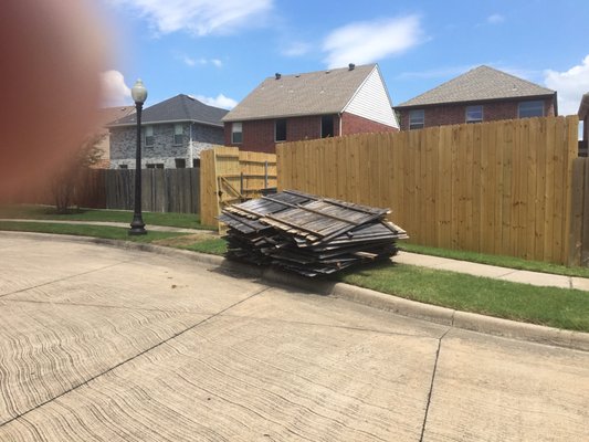 COMMUNITY WASTE DISPOSAL - Updated December 2025 - 24 Photos & 58 ...