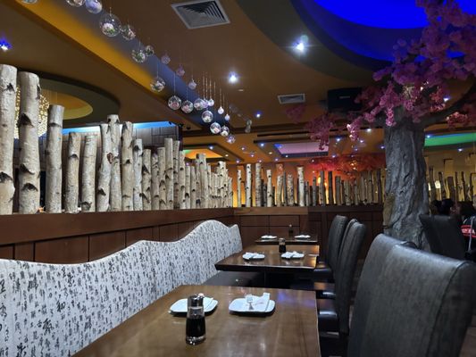 LAVA SUSHI HIBACHI & BAR - Updated December 2025 - 97 Photos & 26 ...