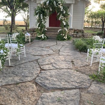 MOON RIVER RANCH - Updated November 2024 - 80 Photos & 22 Reviews - Cr ...