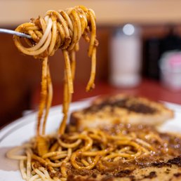 BOB’S BIG BOY - Updated July 2024 - 3136 Photos & 2065 Reviews - 4211 W ...