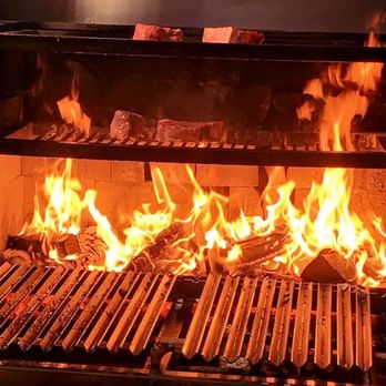 TOMAHAWK STEAKHOUSE - Updated July 2025 - 65 Photos & 28 Reviews - 4 ...