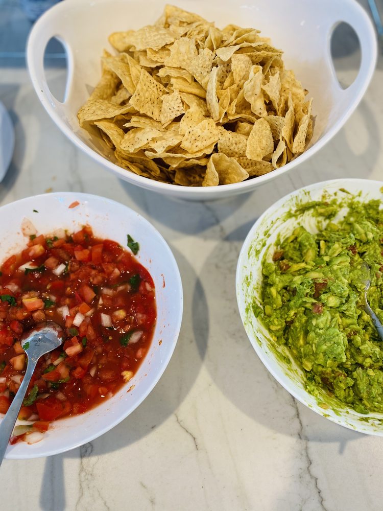 AMANDA’S KITCHEN - Updated May 2025 - 32 Photos - Phoenix, Arizona ...