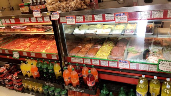 MI RANCHO CARNICERIA - Updated December 2025 - 11 Photos & 11 Reviews ...