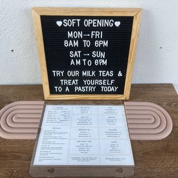 DEK DOI CAFE - Updated June 2024 - 162 Photos & 59 Reviews - 4125 ...