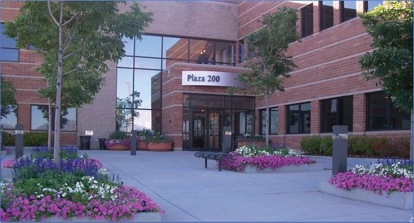 ALLHEALTH NETWORK - Updated October 2025 - 200 Plaza Dr, Highlands ...