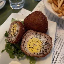 GRAYLYNN - Updated December 2025 - 436 Photos & 136 Reviews - 537 Main ...