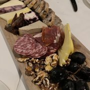 THE WINESELLAR & BRASSERIE - 427 Photos & 261 Reviews - 9550 Waples St ...