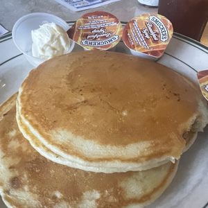 SILVERTON DINER - Updated March 2025 - 36 Photos & 55 Reviews - 1848 ...