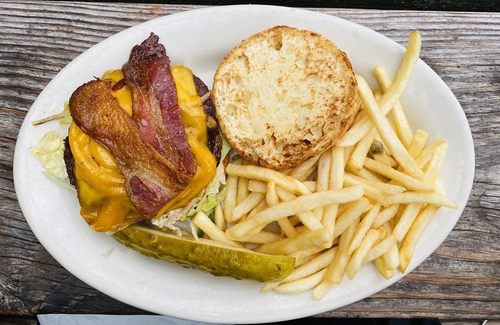 OLD MARKET PUB & BREWERY - 156 Photos & 370 Reviews - Pubs - 6959 SW ...