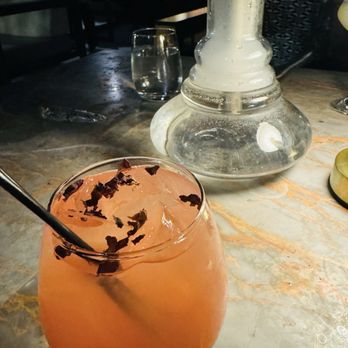 PASHA RESTAURANT AND BAR - Updated June 2025 - 666 Photos & 463 Reviews ...