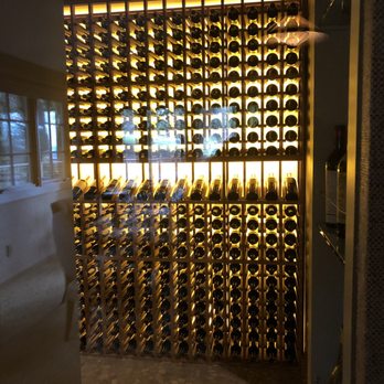 STONE EDGE FARM WINERY - Updated January 2026 - 54 Photos & 12 Reviews ...