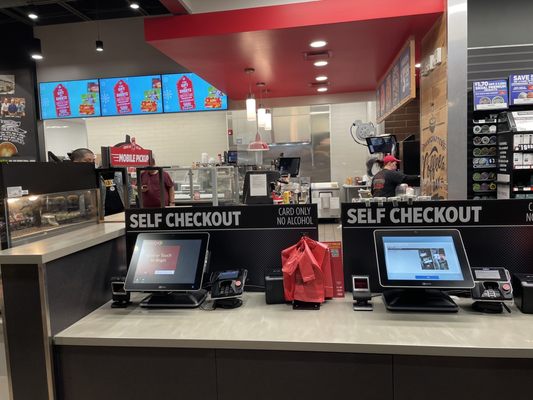 SHEETZ - Updated December 2025 - 52 Photos & 31 Reviews - 3954 William ...