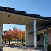 SUNNYVALE COMMUNITY CENTER - 131 Photos & 34 Reviews - 550 E Remington ...