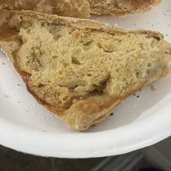 CONDE CAKES - Updated March 2025 - 41 Photos & 58 Reviews - 5150 ...