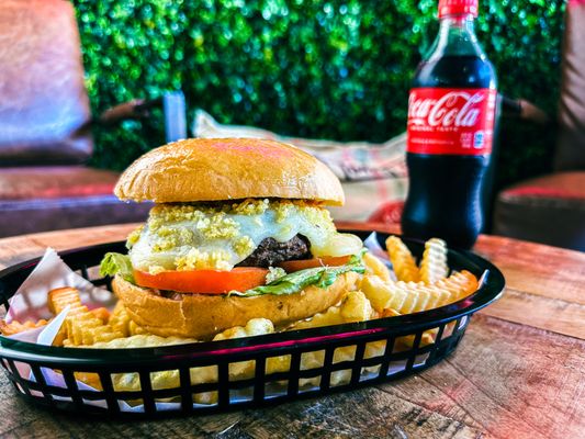 MECATOS BAKERY & CAFÉ - Updated October 2025 - 85 Photos & 27 Reviews ...