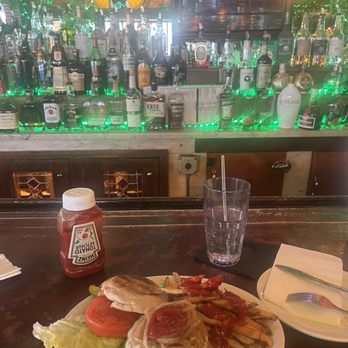 SKINFLINTS - Updated January 2025 - 345 Photos & 439 Reviews - 7902 5th ...