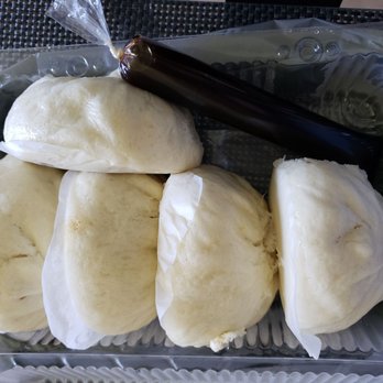 LOVELY PAO - Updated December 2025 - 24 Photos & 13 Reviews - 756 ...