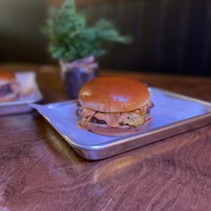 URBAN BIRD HOT CHICKEN - Updated June 2025 - 316 Photos & 238 Reviews ...