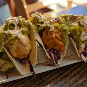 THE BLUE CANOE GRILL - Updated December 2024 - 51 Photos & 82 Reviews ...