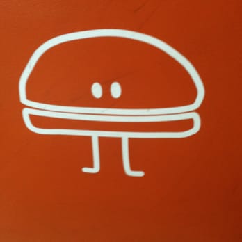 CLIVE BURGER - Updated June 2024 - 54 Photos & 149 Reviews - 736 17 Ave ...