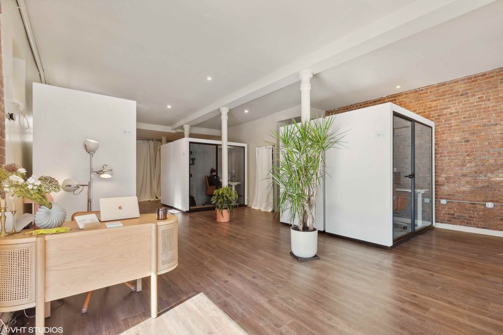 ALCOVE PARK SLOPE - Updated January 2026 - 462 7th Ave, Brooklyn, New ...