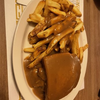 MAPLE RESTAURANT - Updated September 2025 - 83 Photos & 104 Reviews ...