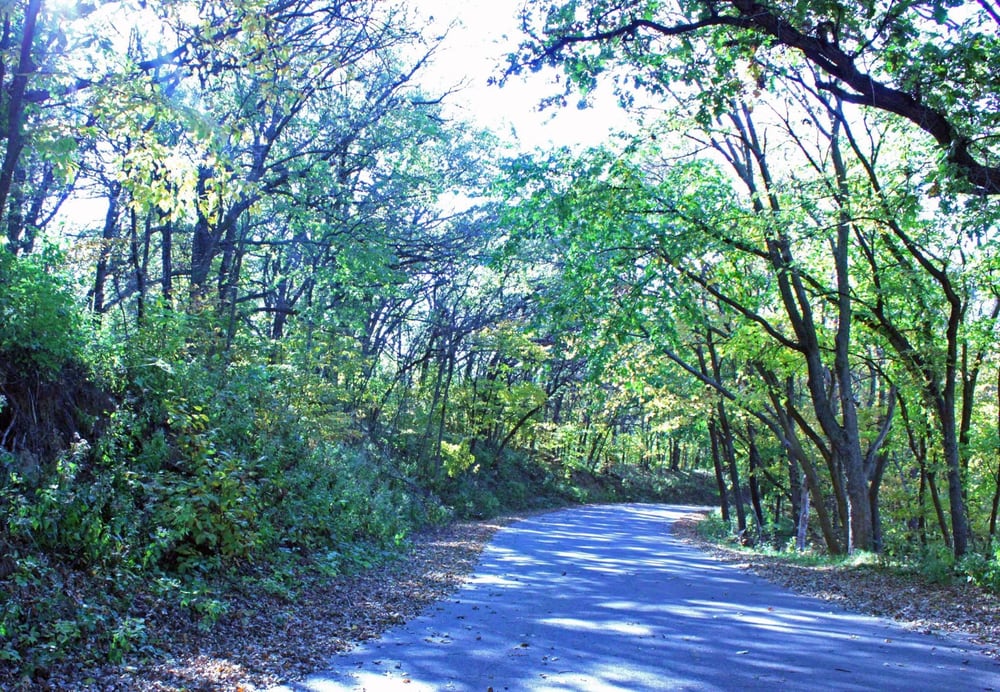PONCA STATE PARK - Updated July 2025 - 22 Photos - 88090 Spur 26 E ...