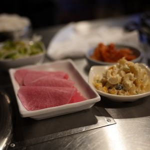 SAMAD CAFE - Updated July 2024 - 84 Photos & 72 Reviews - 2706 Manor ...