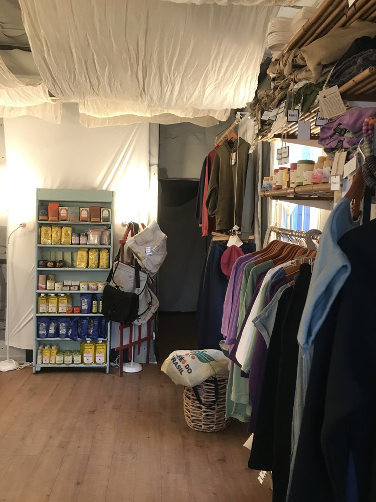 JOSHUA TREE - Updated August 2025 - 5710 Newbury St, Baltimore ...