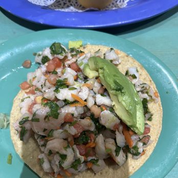 LA COSTA MARISCOS - Updated December 2024 - 674 Photos & 454 Reviews ...