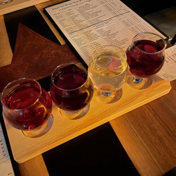 KINGVIEW MEAD - Updated September 2025 - 31 Photos & 13 Reviews ...