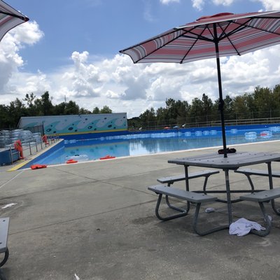 BAYOU SEGNETTE STATE PARK - 51 Photos & 44 Reviews - 7777 Westbank Expy ...