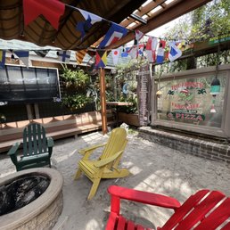 FROSTY FROG CAFE - Updated November 2024 - 432 Photos & 633 Reviews - 1 ...