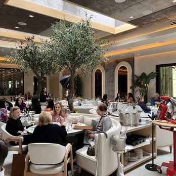 LOMBARDI CUCINA ITALIANA - Updated September 2025 - 544 Photos & 249 ...