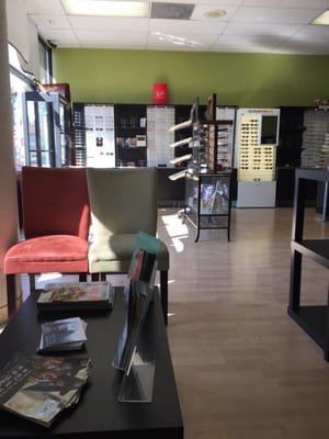 SOUTH PASADENA EYE CARE OPTOMETRY - Updated May 2026 - 69 Reviews ...