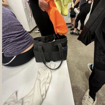 SOULCYCLE PASADENA - Updated May 2025 - 153 Photos & 213 Reviews - 140 ...