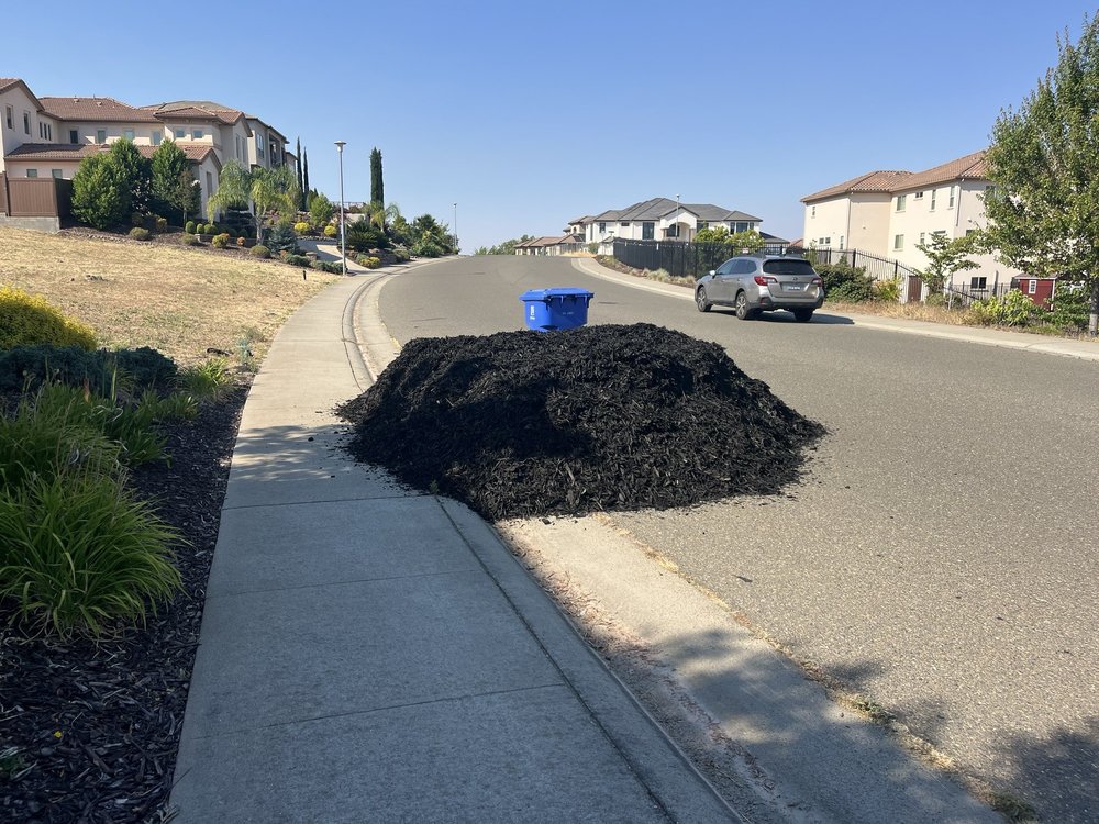 NIMBUS LANDSCAPE MATERIALS - Updated December 2025 - 45 Reviews - 12137 ...