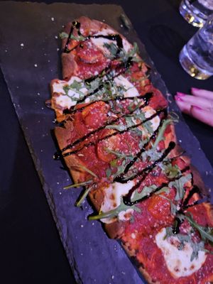 RYFE BAR & RESTAURANT - MOORESTOWN - Updated January 2026 - 98 Photos ...