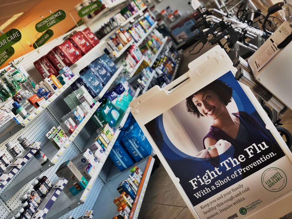 WINTER PARK PHARMACY - Updated June 2026 - 3090 Aloma Ave, Winter Park ...