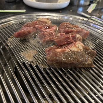 HONEY PIG HOT POT & BBQ - Updated January 2026 - 156 Photos & 85 ...