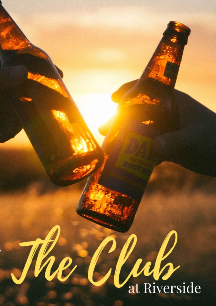 THE CLUB AT RIVERSIDE - Updated October 2025 - 1158 Riverside St ...