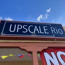 UPSCALE RIO - Updated November 2025 - 91 Photos & 92 Reviews - 1520 ...